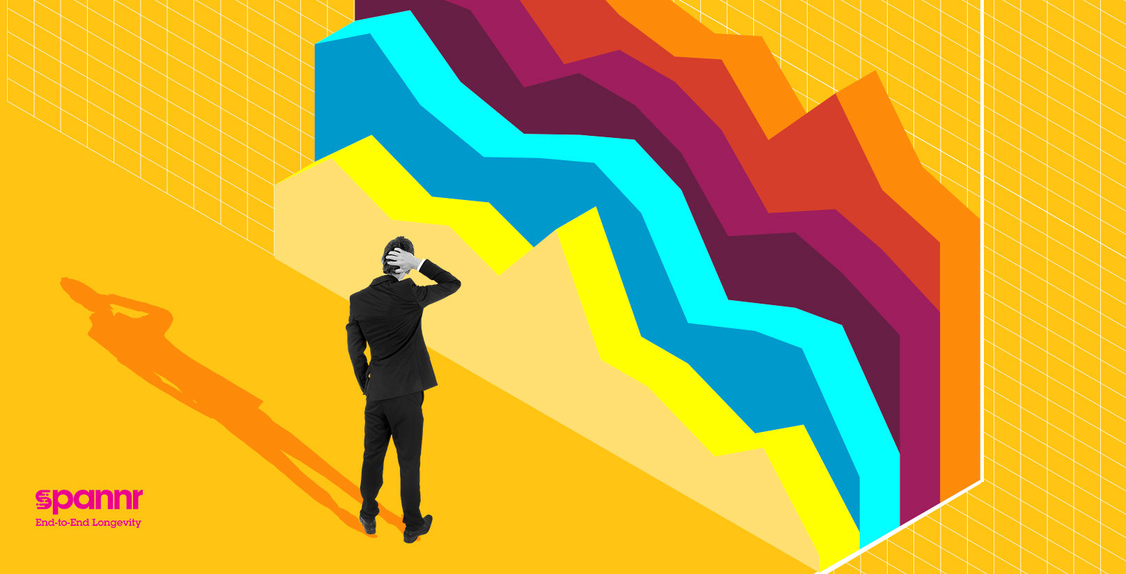 How to Evaluate Longevity Stocks - Spannr